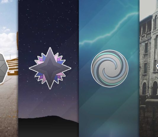 Pokemon GO Hub | Pokemon GO News, Updates, Guides, Tips and Tricks