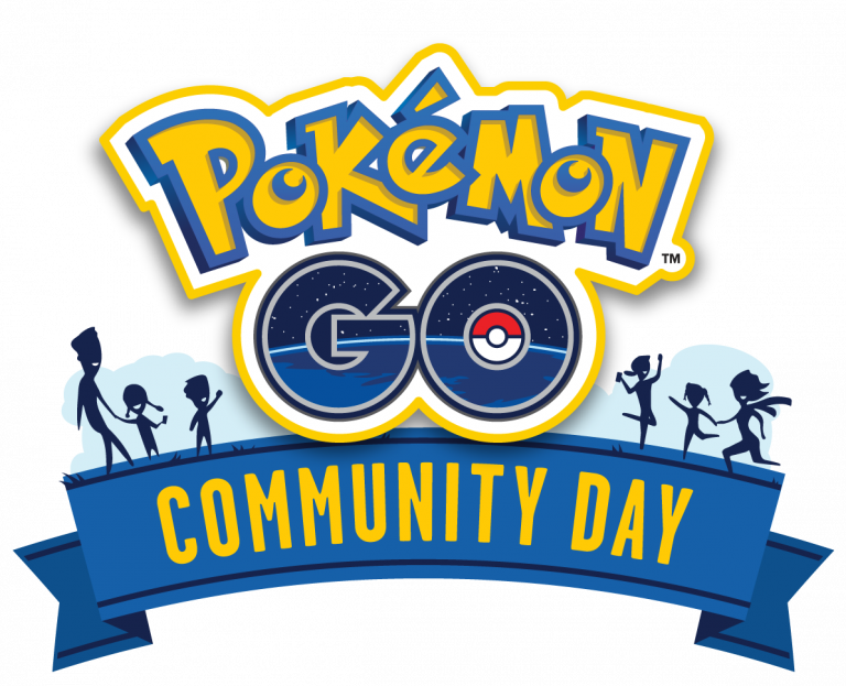 Season of Celebration | Pokémon GO Hub