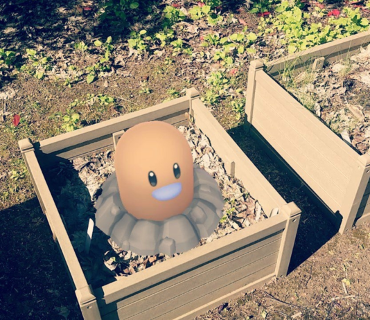 Pokemon GO Hub | Pokemon GO News, Updates, Guides, Tips and Tricks