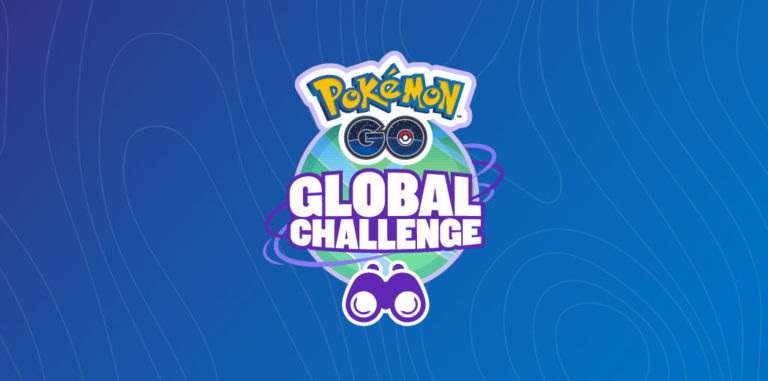 Pokémon GO Fest 2019 Global Research Challenges | Pokémon GO Hub
