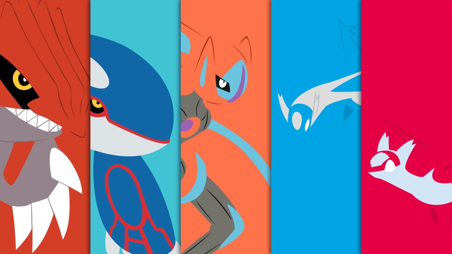 Research Updates for July & New EX Raid Boss Announced | Pokémon GO Hub