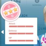 Pokemon GO New Appraisal System Guide | Pokémon GO Hub