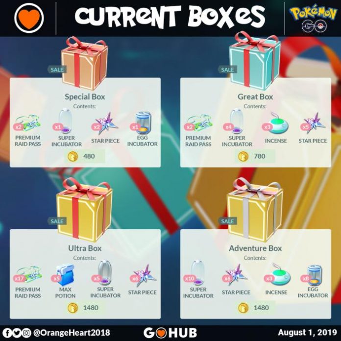 Rayquaza Box Analysis: Good Sale for the Shiny Rayquaza Hunt | Pokémon ...