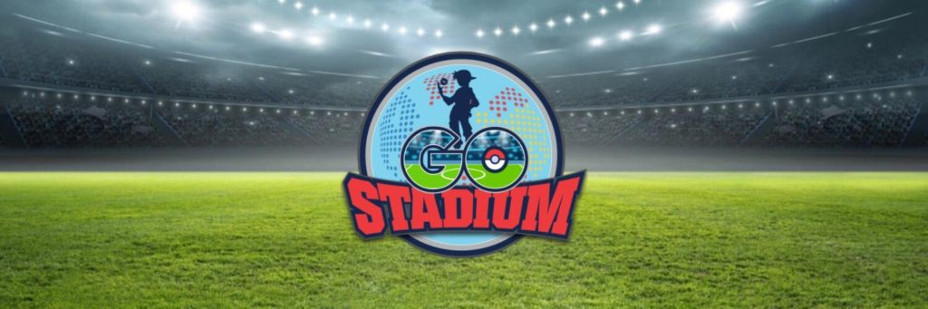 GO Stadium Guide: Remote PvP Tournament Platform | Pokémon GO Hub