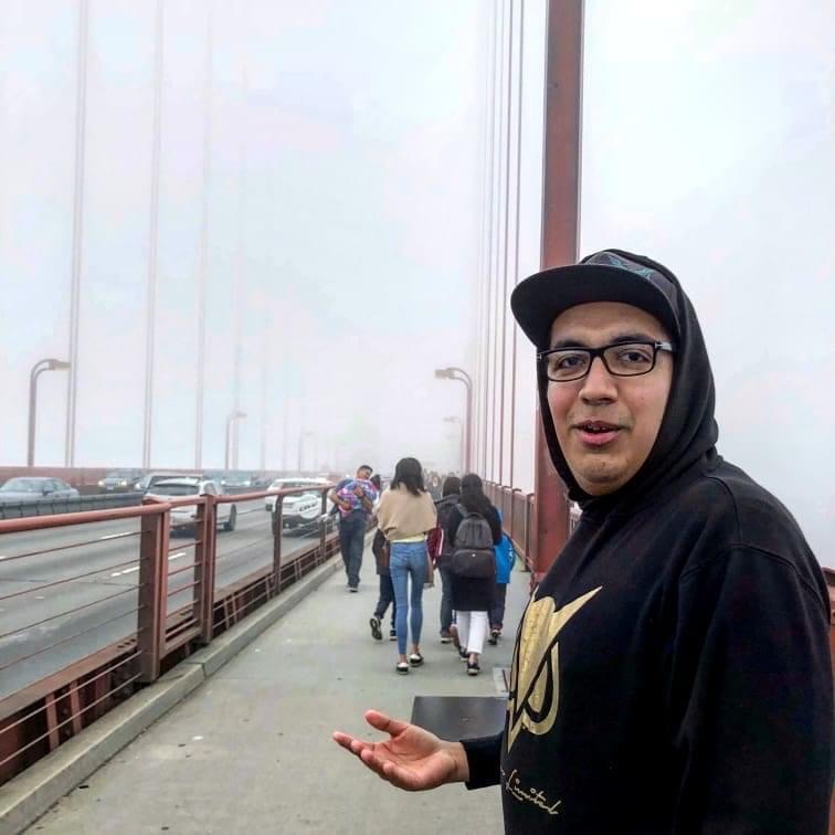 How to Beat Dynamax Entei in Pokémon GO: Best Counters & Teams ...