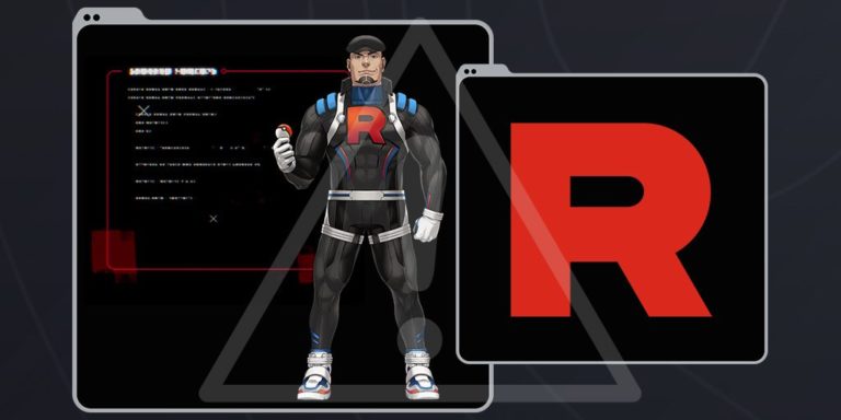 Pokémon GO Cliff Counters (June 2023) | Pokémon GO Hub