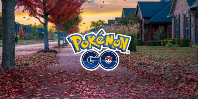 Pokémon GO October 2022 Guide | Pokémon GO Hub Pokémon GO October 2022 Guide | Pokémon GO Hub
