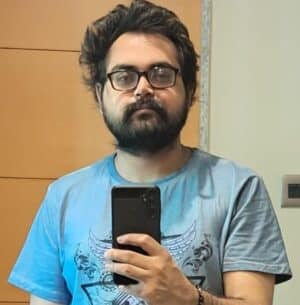 Mega Sableye Raid Counters Guide | Pokémon GO Hub