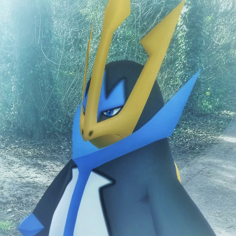 Terrakion Raid Guide | Pokémon GO Hub