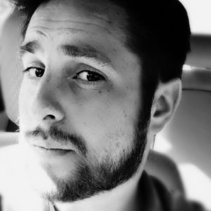 Pokémon GO Rising Shadows Event | Pokémon GO Hub