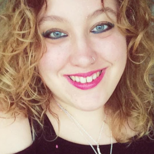 Your Daily Pokémon GO Task Checklist | Pokémon GO Hub