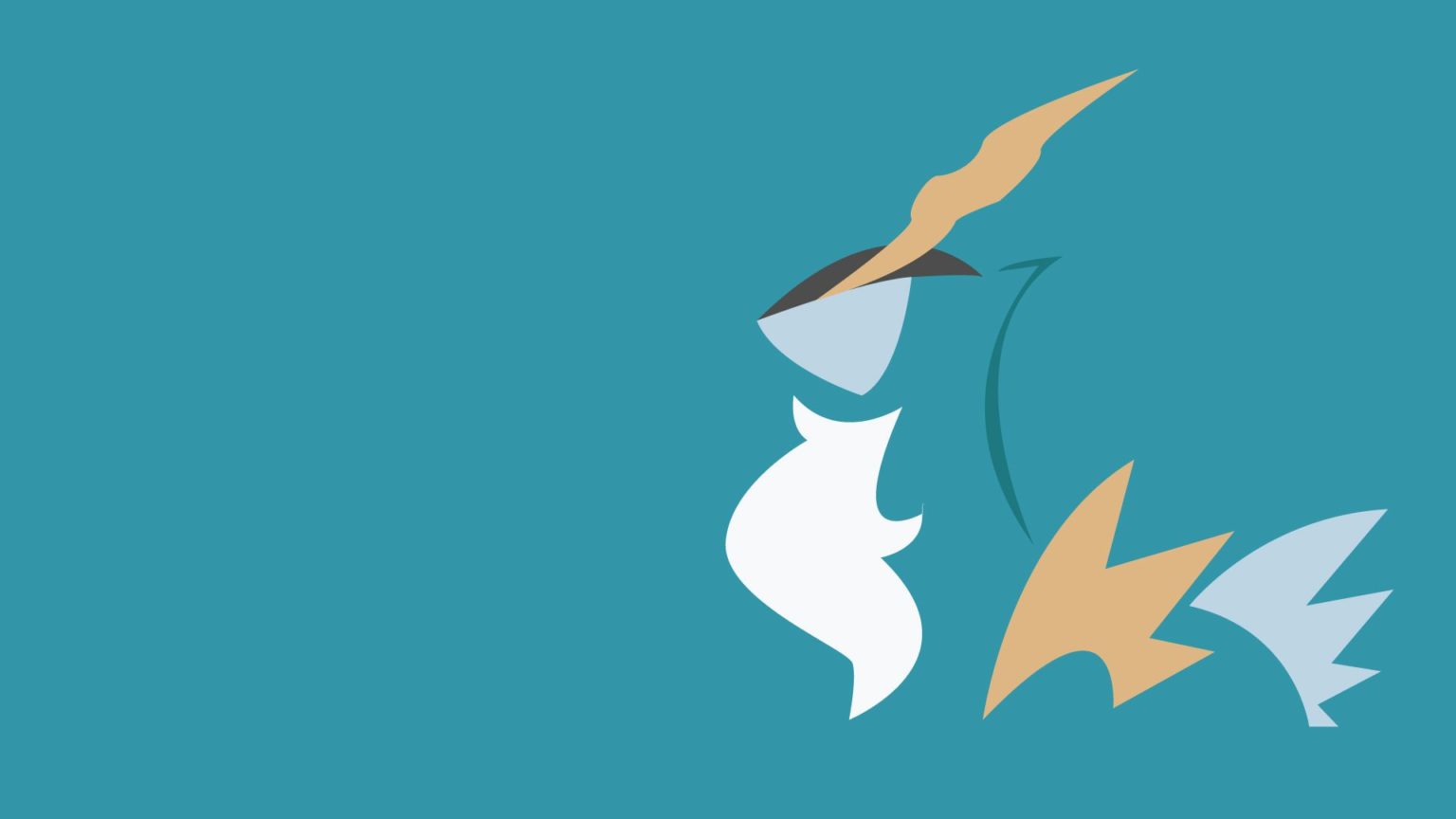 Cobalion Raid Guide | Pokémon GO Hub