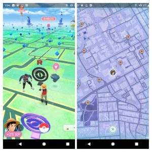 Team GO Rocket Leaders Guide | Pokémon GO Hub