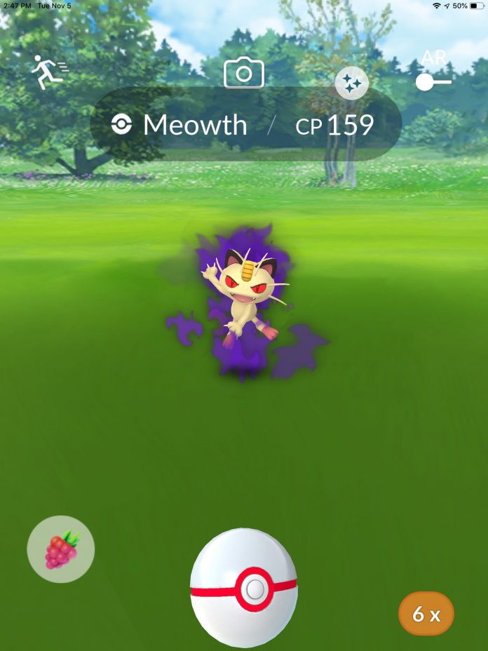 Team GO Rocket Leaders Guide | Pokémon GO Hub