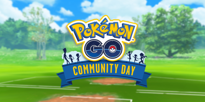 Instanspoof live Generator Now Pokemon Go Community Day Calendar 