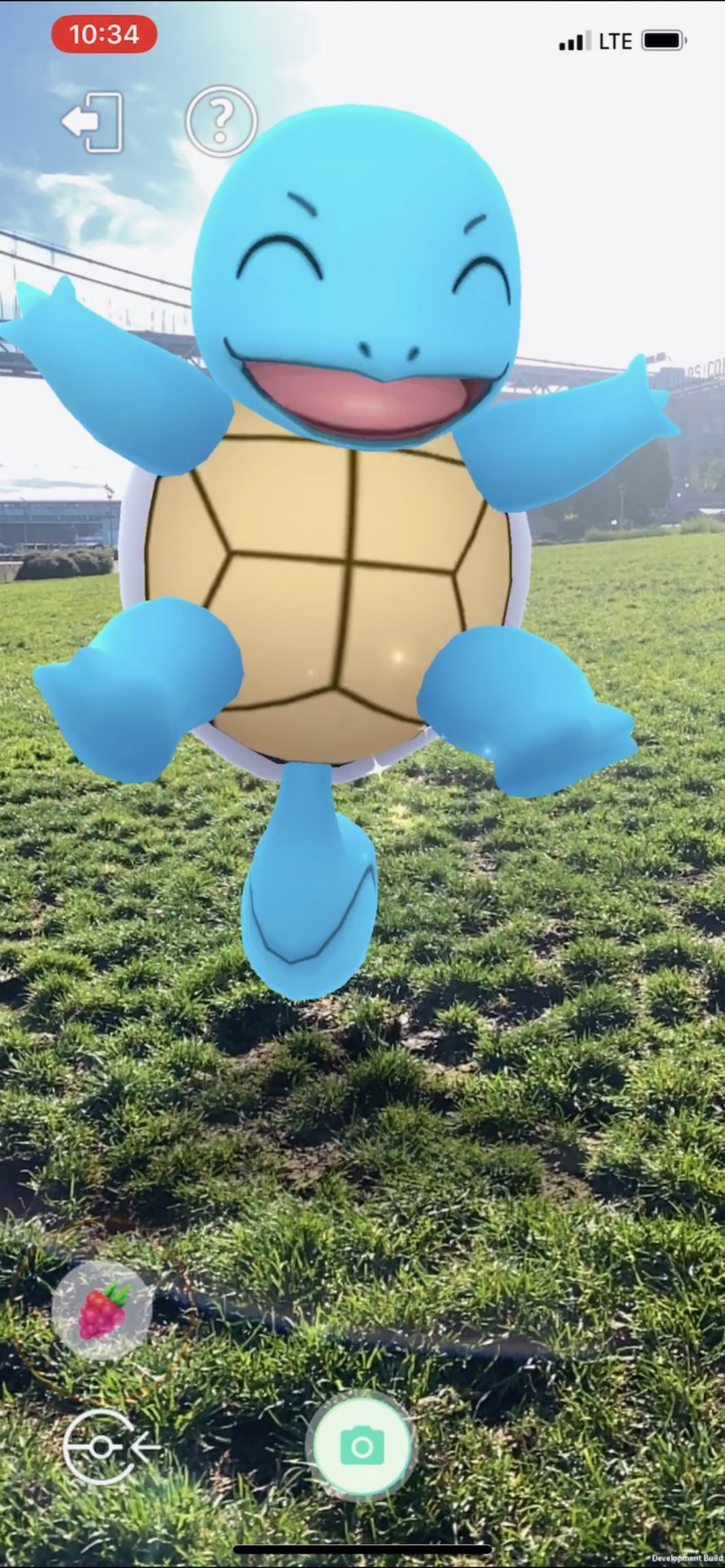 Buddy Adventure Is Coming to Pokémon GO | Pokémon GO Hub