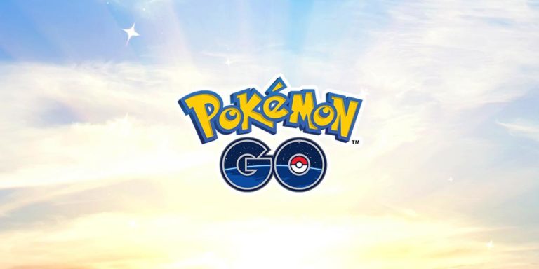 February 2020 Pokémon GO Events | Pokémon GO Hub