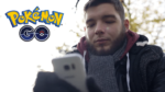 How Pokémon GO changed a Trainer's life | Pokémon GO Hub