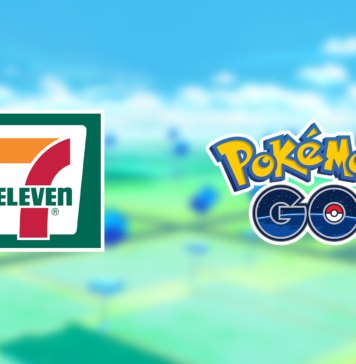 Pokemon GO Hub | Pokemon GO News, Updates, Guides, Tips and Tricks