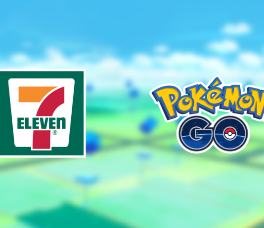 Pokemon GO Hub | Pokemon GO News, Updates, Guides, Tips and Tricks