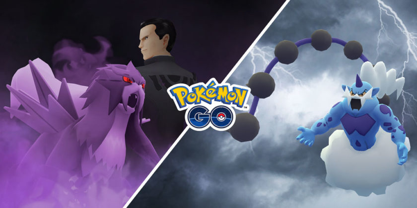 Pokémon GO March Events in 2020 | Pokémon GO Hub
