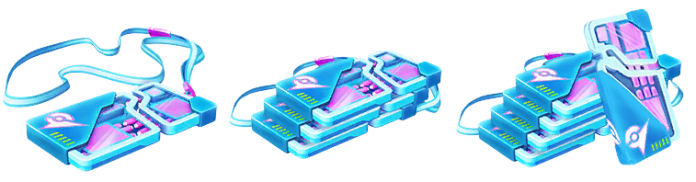 Pokémon GO Remote Raiding Guide | Pokémon GO Hub