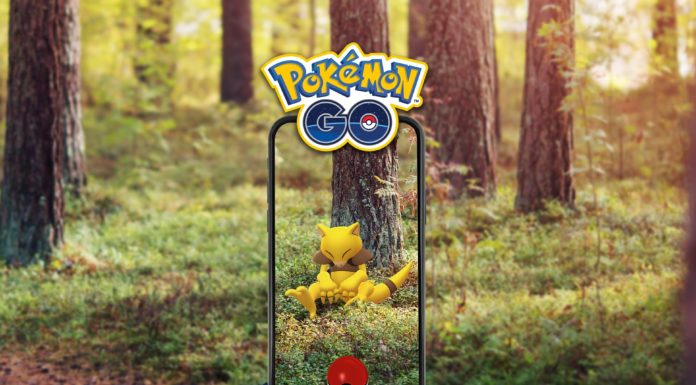Pokemon GO Hub | Pokemon GO News, Updates, Guides, Tips and Tricks