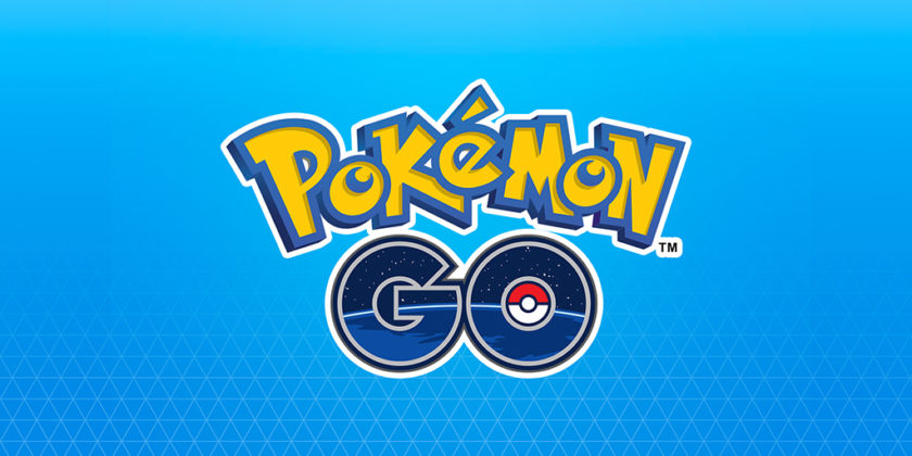 Pokémon GO Loading Screens and Wallpapers | Pokémon GO Hub