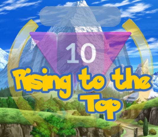 Pokemon GO Hub | Pokemon GO News, Updates, Guides, Tips and Tricks