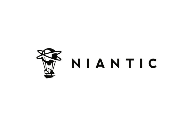 Letters to Niantic: Let's talk about Wayfarer and how can it be ...