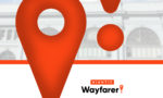 Wayfarer Maps are finally here! | Pokémon GO Hub