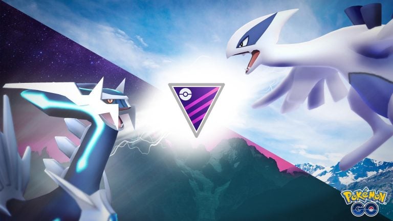 Massive Pokémon GO PvP Update Coming September 2025: Move Updates, New ...
