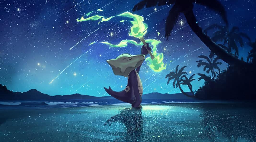Alolan Marowak Raid Guide | Pokémon GO Hub