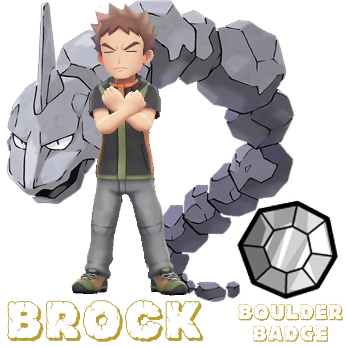 Get to know a Region: Part 1 - Kanto | Pokémon GO Hub