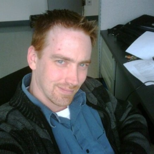 Pokémon GO Fest 2023: Global Guide - Habitats, Schedules, Incense, Raids | Pokémon GO Hub