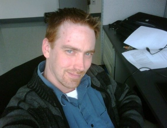 Fomantis Raid Guide | Pokémon GO Hub