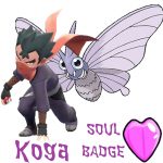 Get to know a Region: Part 1 - Kanto | Pokémon GO Hub