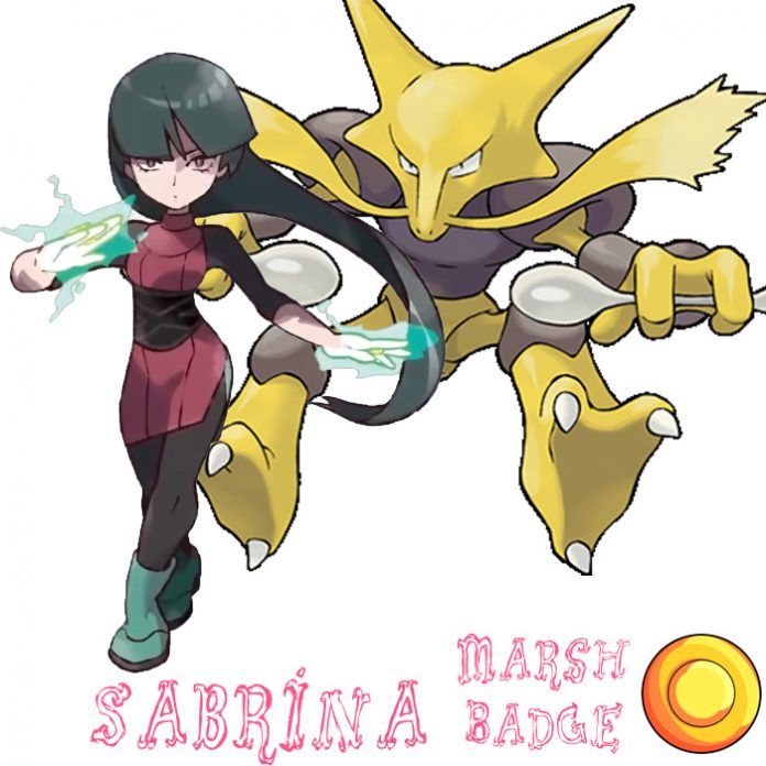 Get to know a Region: Part 1 - Kanto | Pokémon GO Hub