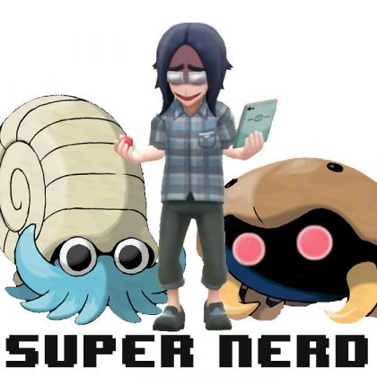 Get to know a Region: Part 1 - Kanto | Pokémon GO Hub