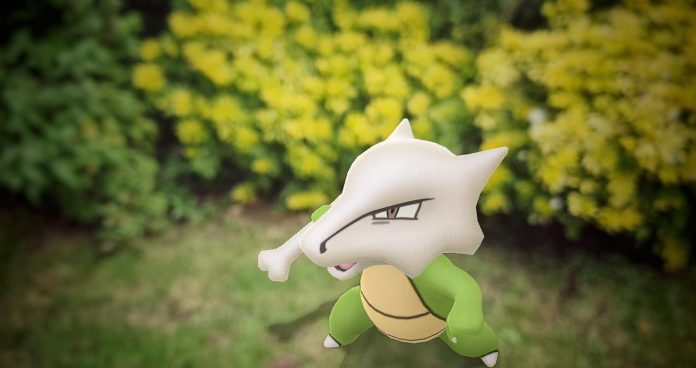 Brand New PvP Announcements - A Complete Meta Shakeup? | Pokémon GO Hub