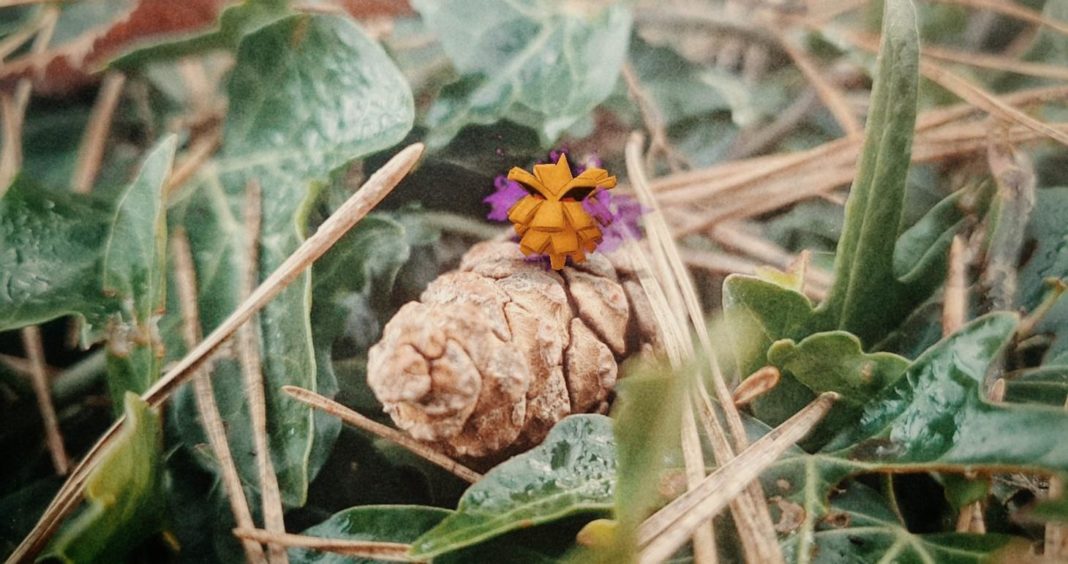 Pineco Raid Guide | Pokémon GO Hub