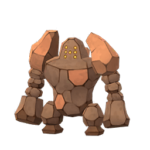 The Lore of the Regi Trio (Part of the Legendary Titans) | Pokémon GO Hub