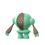 The Lore of the Regi Trio (Part of the Legendary Titans) | Pokémon GO Hub