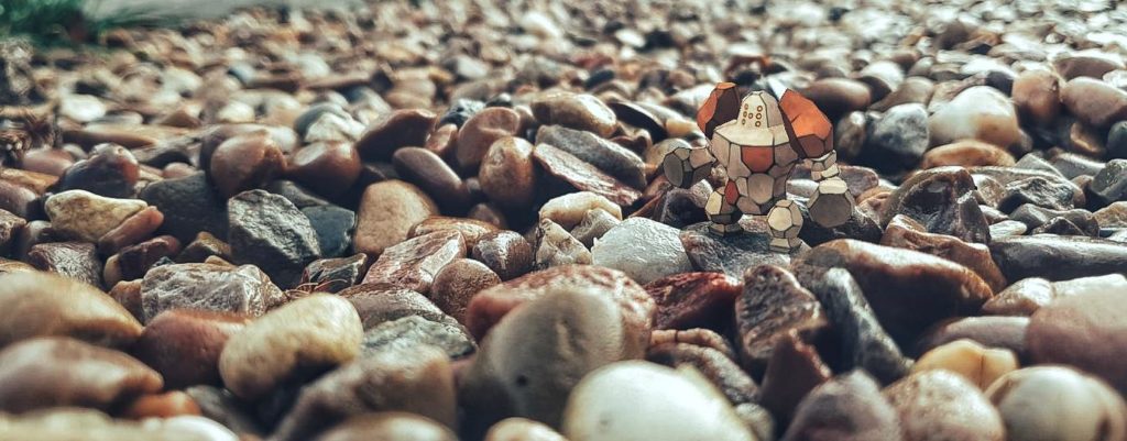 The Lore of the Regi Trio (Part of the Legendary Titans) | Pokémon GO Hub