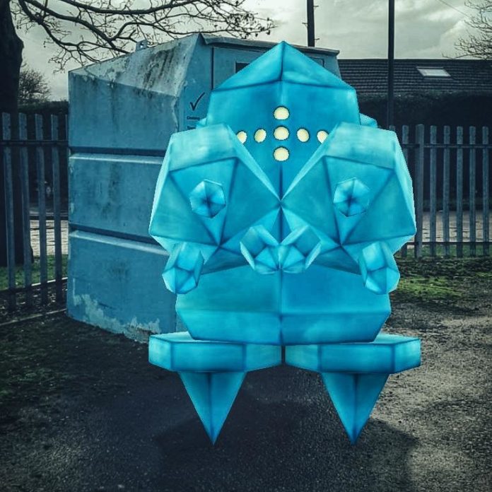 The Lore of the Regi Trio (Part of the Legendary Titans) | Pokémon GO Hub