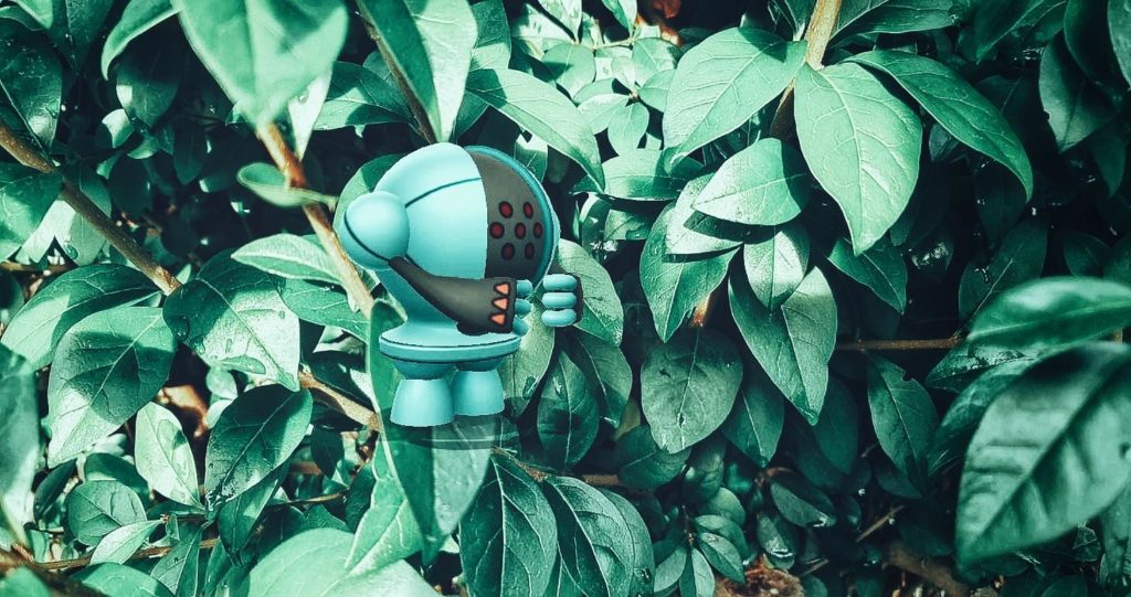 The Lore of the Regi Trio (Part of the Legendary Titans) | Pokémon GO Hub