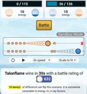 Talonflame vs. Charizard: A PvP Perspective | Pokémon GO Hub