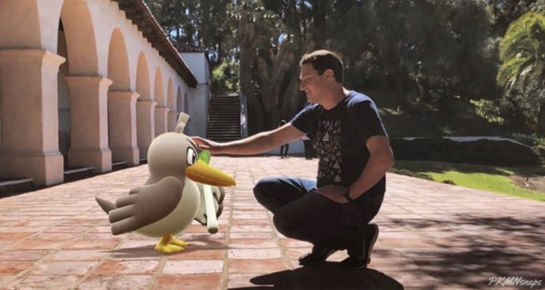 The Lazy Trainer's Guide to PVP | Pokémon GO Hub