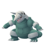 Mega Aggron Raid Guide | Pokémon GO Hub