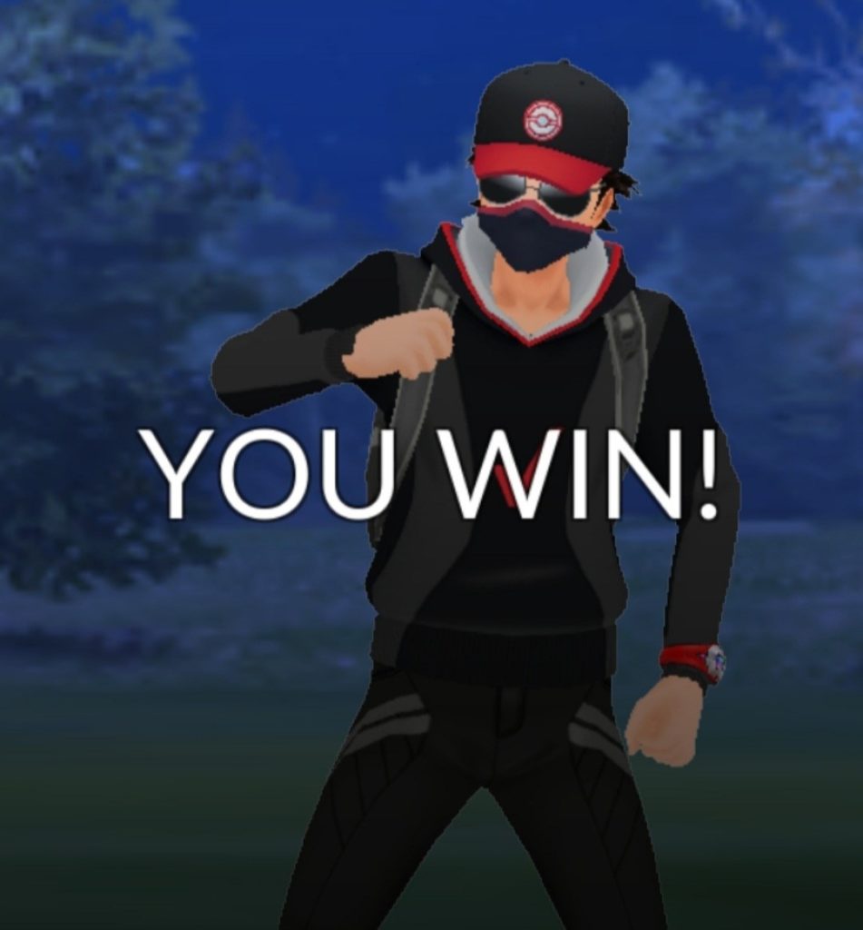 GO Battle League Season 7 Guide | Pokémon GO Hub